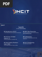 SIRI Assessor Training Course Booklet - BSI | PDF | Evaluation | Consultant