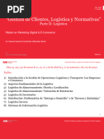 Formato de Rutagrama | PDF | Transporte | Transporte por carretera