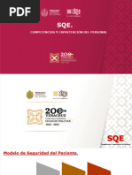 Diagrama PEPSU | PDF