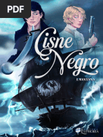 Pintura Noturna - Capítulo 76,1 - YANP Fansub | PDF