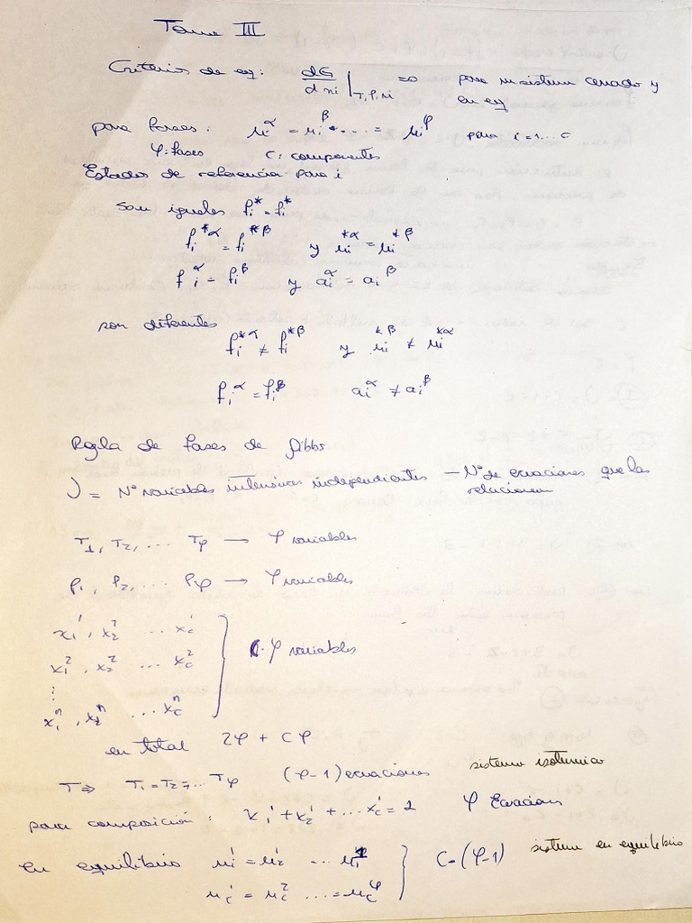 TP8 Fisiocquimica | PDF