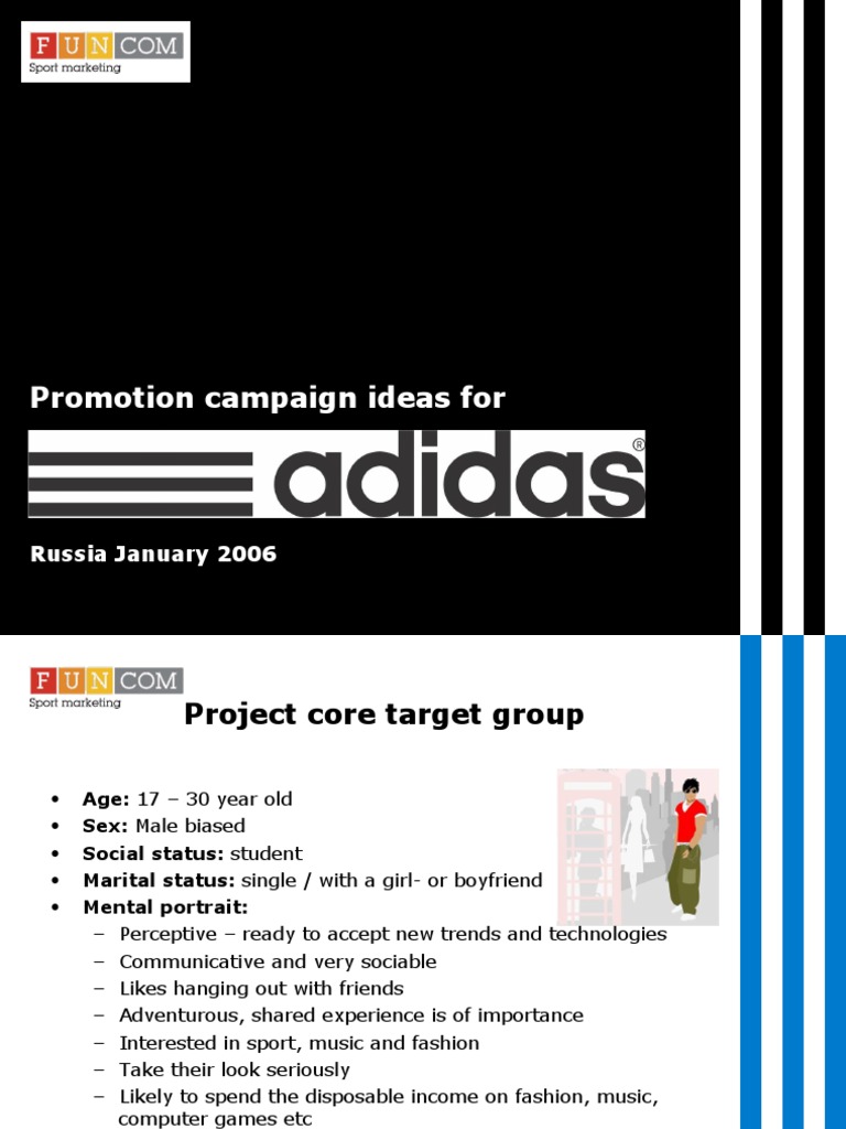 Ideas For ADIDAS Short | PDF | Adidas | Fashion