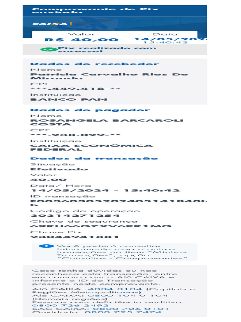 230 449 418-81 | PDF