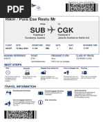 DC Format Returnable DC | PDF | Manufactured Goods | Machines