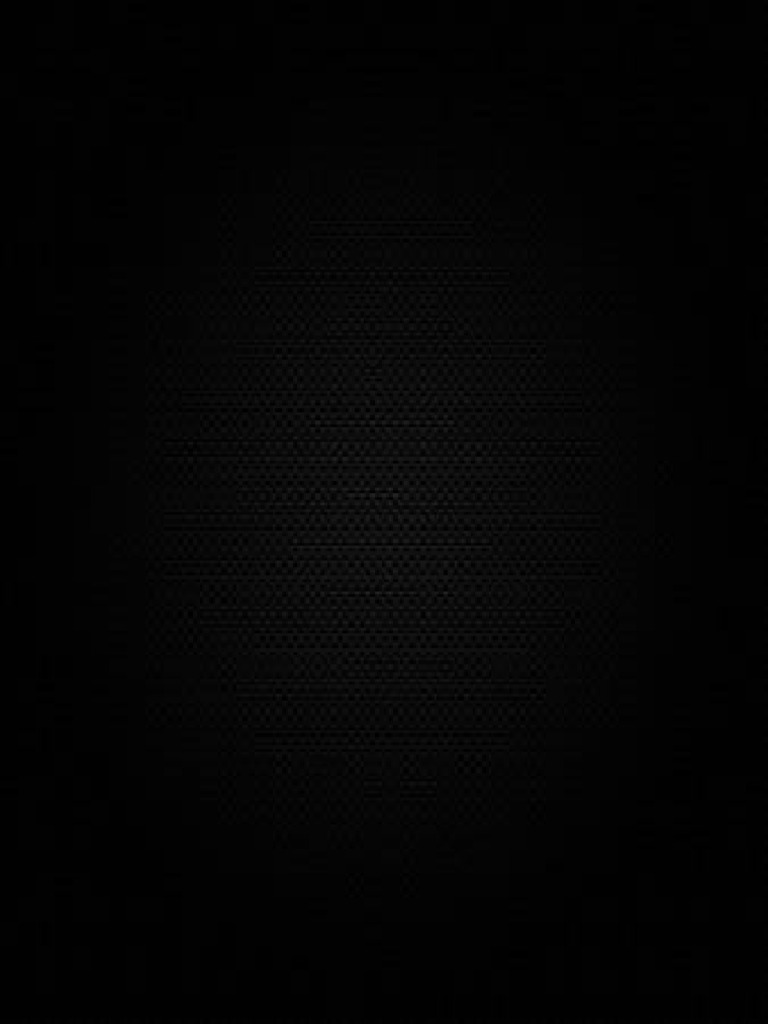 Fondo Negro | PDF