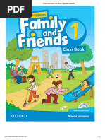 Think Starter Student's Book 1ed - Flip PDF - FlipBuilder | PDF | Career & Growth | Business