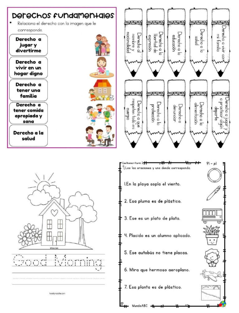 Diomer 27 Febre | PDF