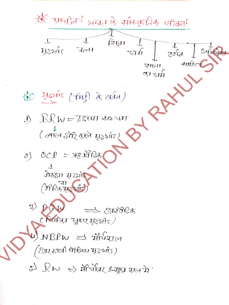 2bd91fc9-c00d-4624-868b-bb4d89d1c497 | PDF