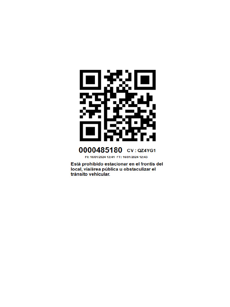 QR | PDF