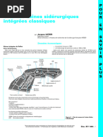 Iec 62067-2022 | PDF | Commission électrotechnique internationale