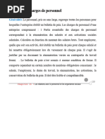 Fiscalité Au Gabon (Calcul de l'IRPP Et de l'IS) | PDF | Impôt sur le ...