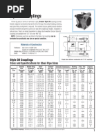 Bs 8666 Reinforcement Shape Codes | PDF