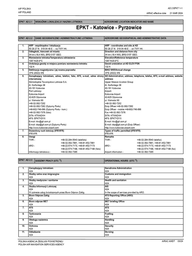 EP AD 2 EPKT en | PDF