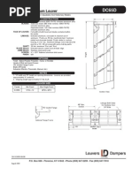 Universal Beams (UB), Section Properties Dimensions & Properties | PDF ...