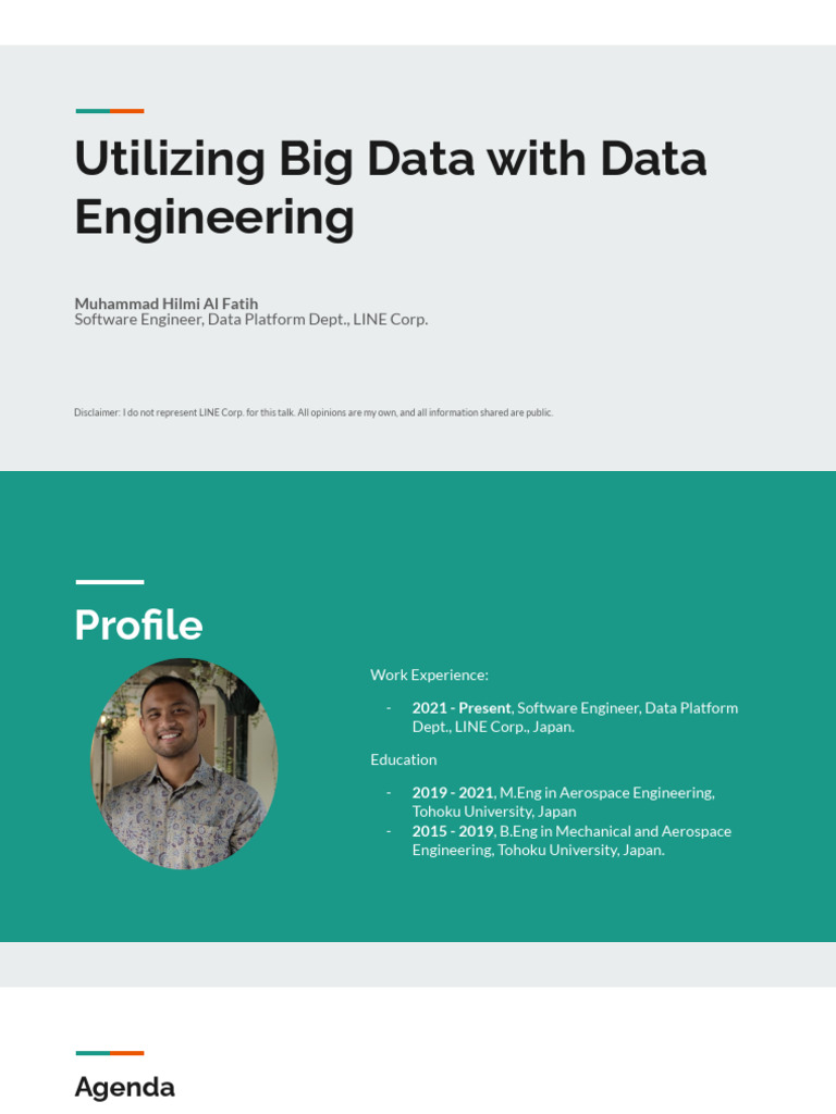 Big Data Pdf Computer Data Storage Data