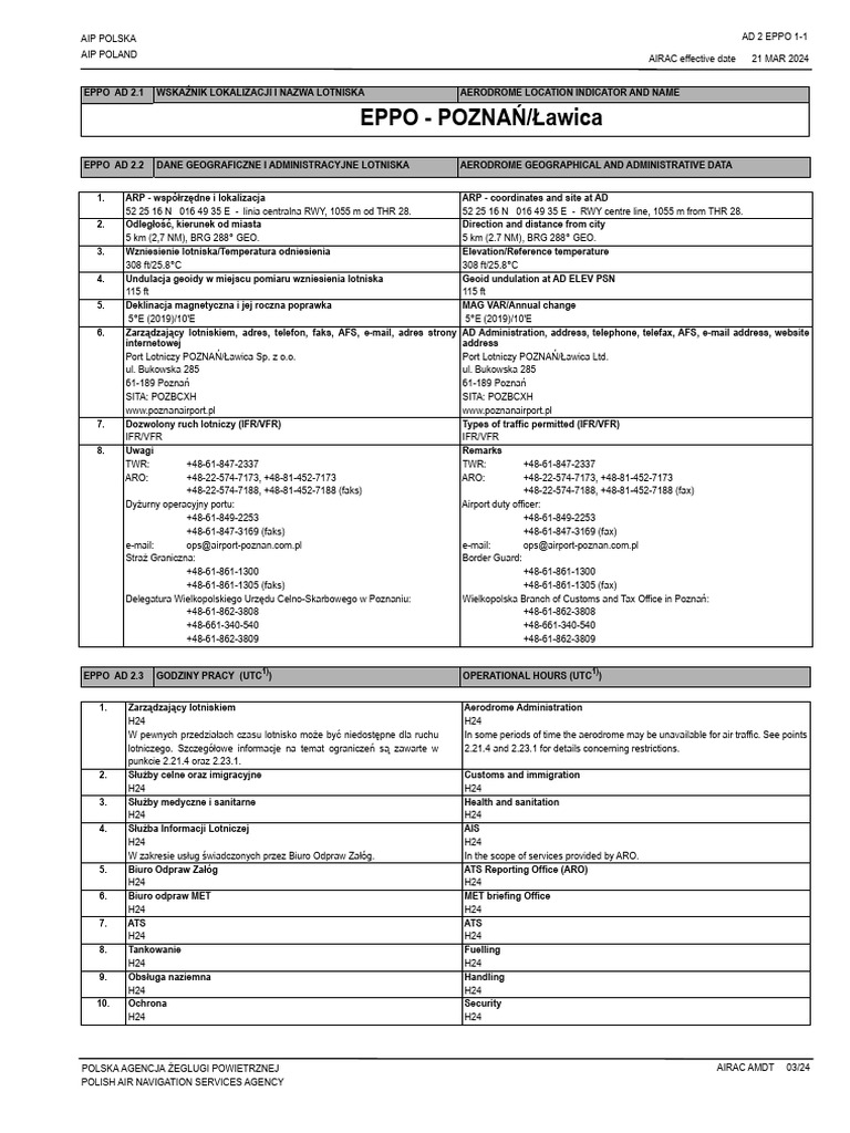 EP AD 2 EPPO en | PDF