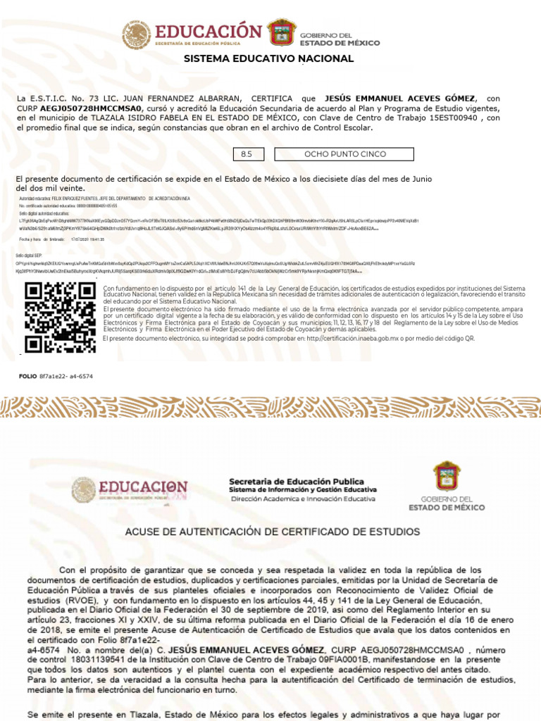 Prospectar Fronteras C09 - 2024 | PDF