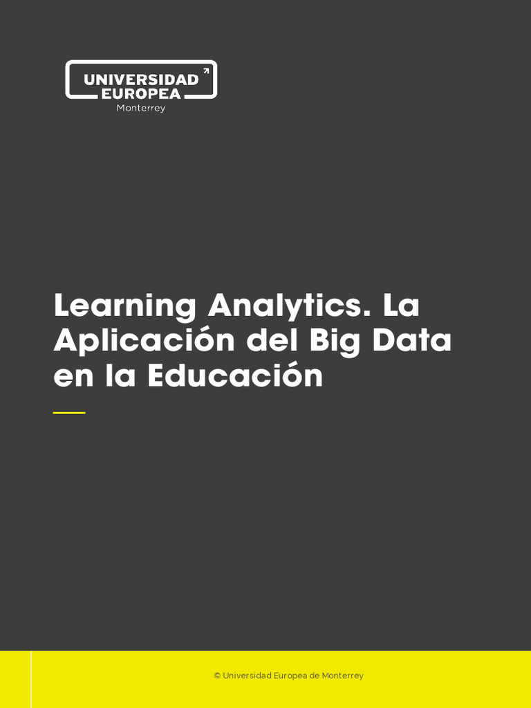 Clase3 pdf1 | PDF | Moodle | Big Data