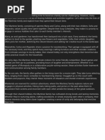 Evidencia GA4-240202501-AA2-EV02. Audio | PDF