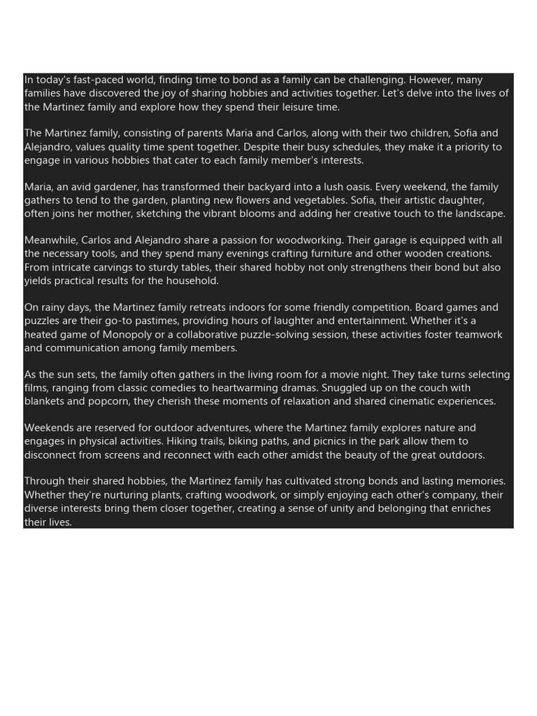 Blog. GA5-240202501-AA1-EV03 | PDF