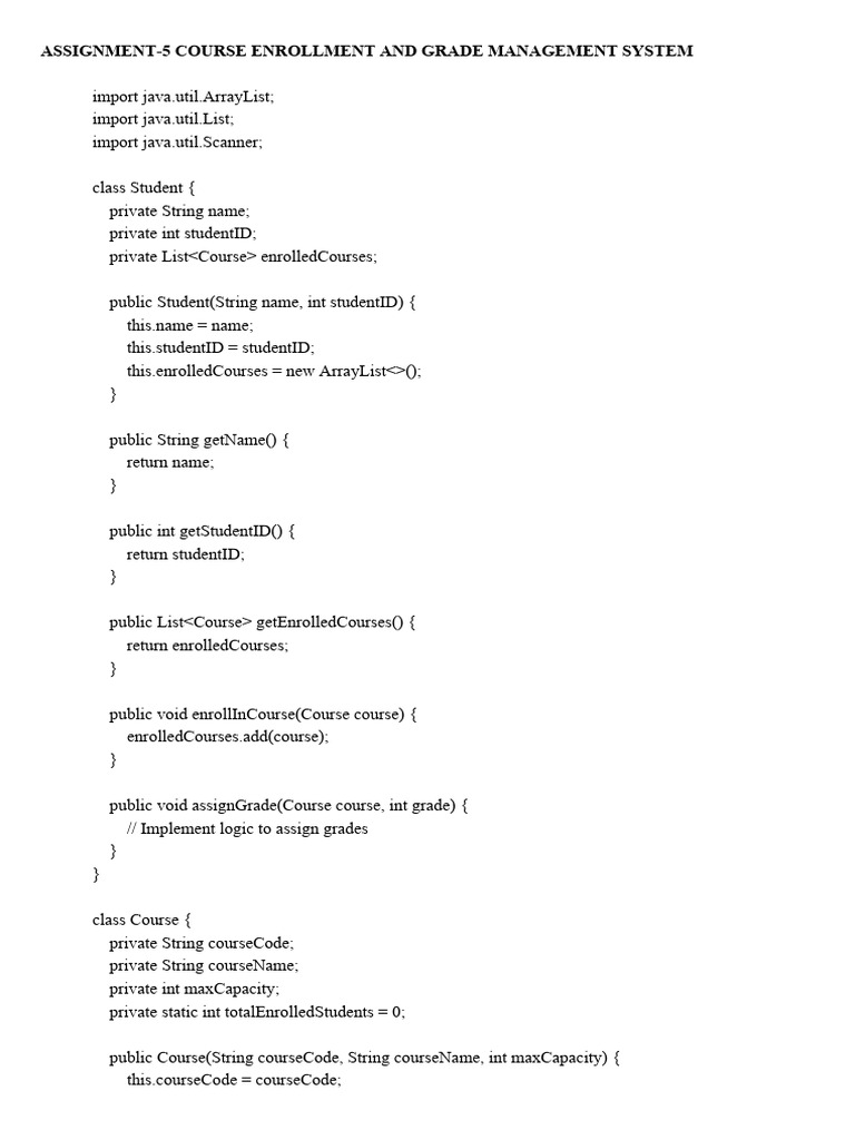 Programming Assignment Unit 5 | PDF | String (Computer Science ... Programming Assignment Unit 5 | PDF | String (Computer Science ...
