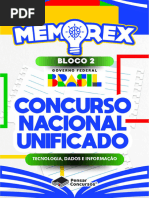 Bula do Novanlo: Levanlodipino 2,5mg e 5mg | PDF | Hipertensão ...