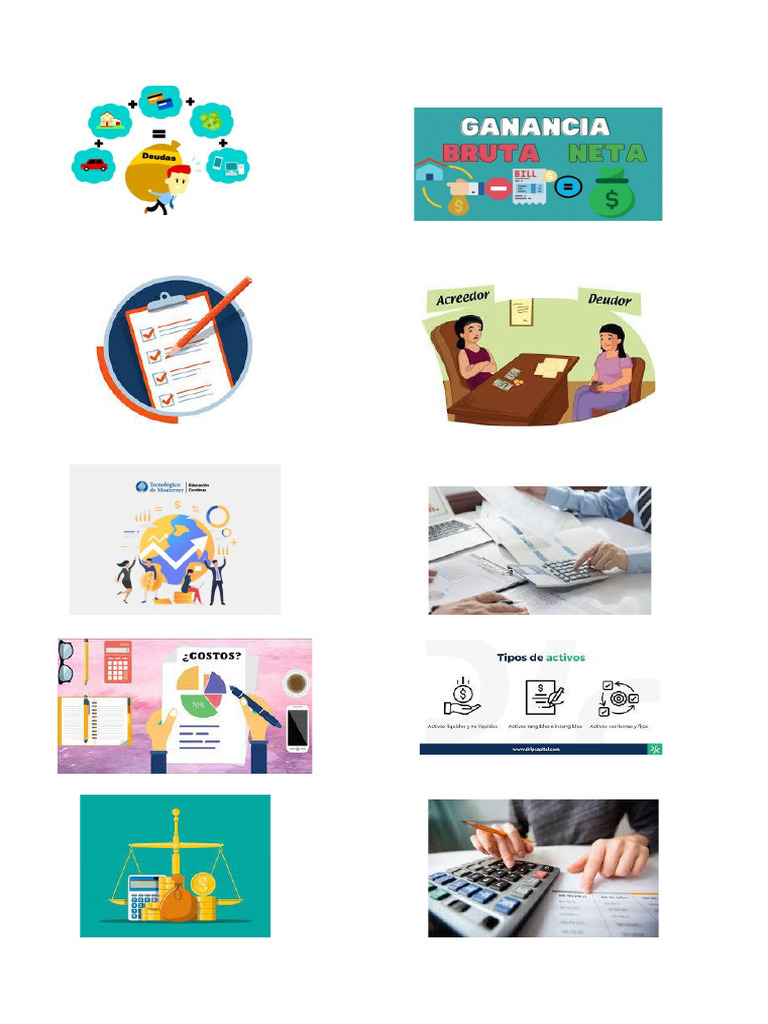 Imágenes Karol | PDF