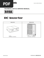NBC | PDF | Electrical Wiring | Building Engineering