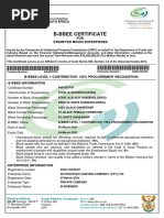 Example CIPC | PDF | Teaching Methods & Materials | Computers