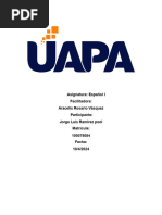 Eclipse Augusto Monterosa | PDF | Aristóteles | Cultura (general)