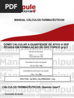 Tabela Diametro Furo para Fazer Rosca | PDF | Metalurgia | Engenharia ...