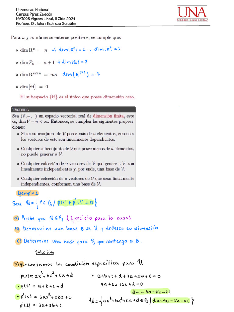 Clase_19_Completar_bases,_vector_de_coordenadas_y_bases_ortonormales ...