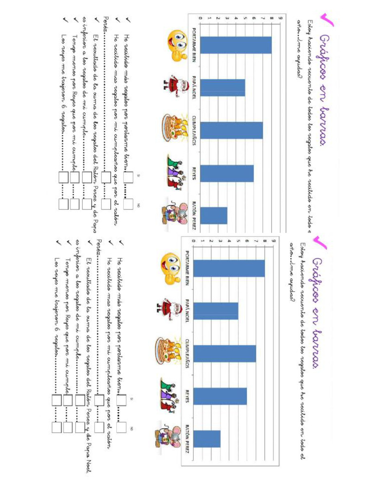 SSSSSSSSSSSSSSS | PDF