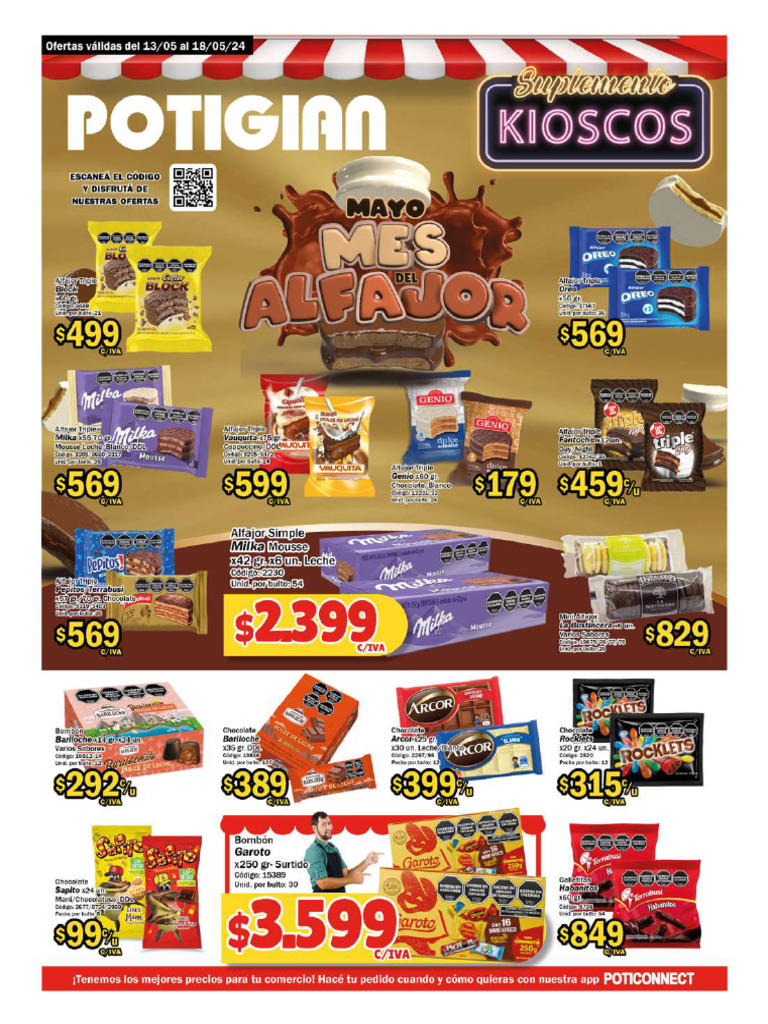 Folder General | PDF