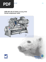 Astm F88 F88M 23 | PDF