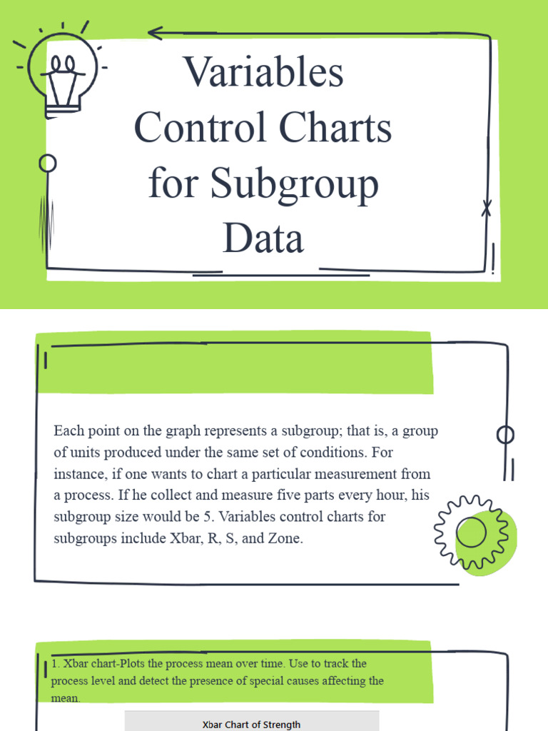 Operations Management Chap10 (Bautista, Ma. Lourdes C) | PDF | Chemical Reactor | Water