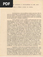 Decálogo de Lenin e Crise no Brasil | PDF | Comunismo | Democracia