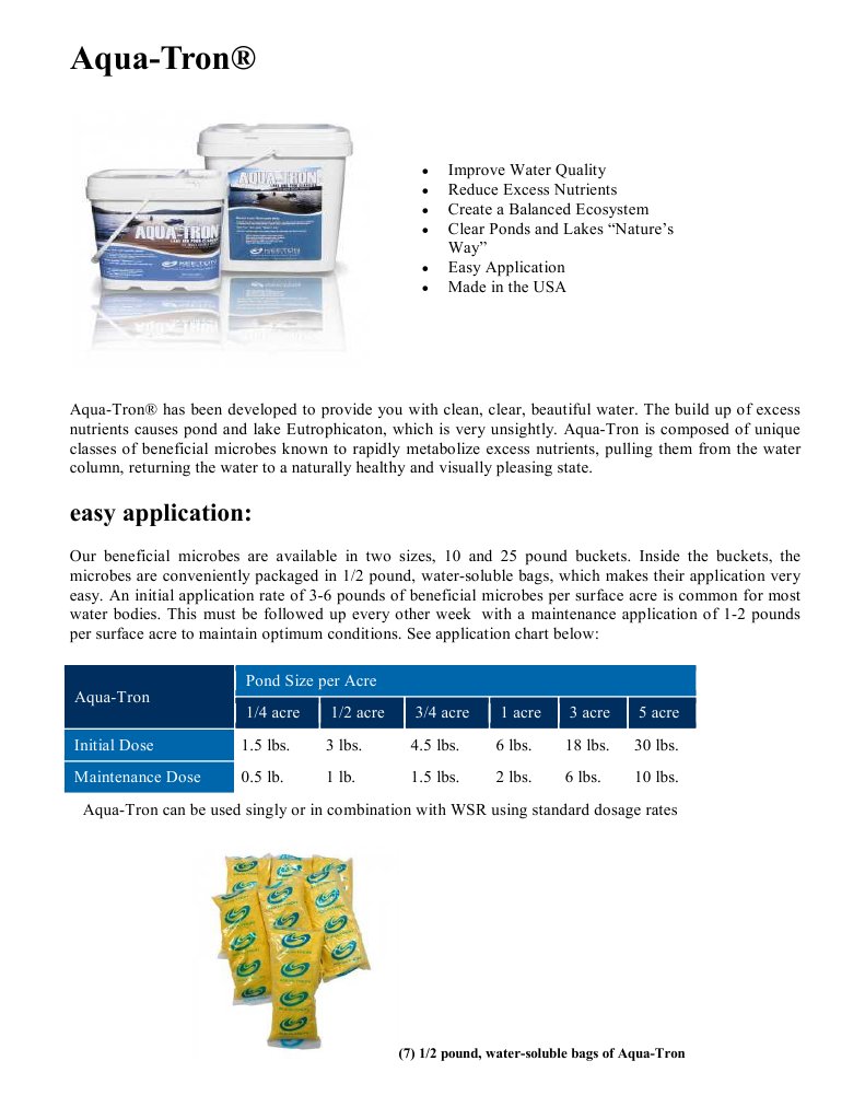 "M "M "M "M: !"M M MM +/4mm +/-MM 0/4mm +MM 0mm .MM Pm5 m5 | PDF