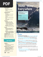 Ultimate List of Water Words for Descriptive Writing _ YourDictionary ...