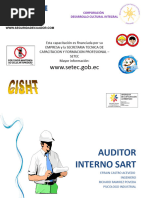 Carta de Valores de BHP | PDF | Riesgo | Valores