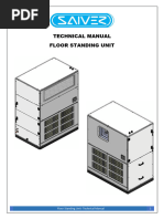 EC vs Plug Fan Comparison Guide | PDF | Electrical Connector ...
