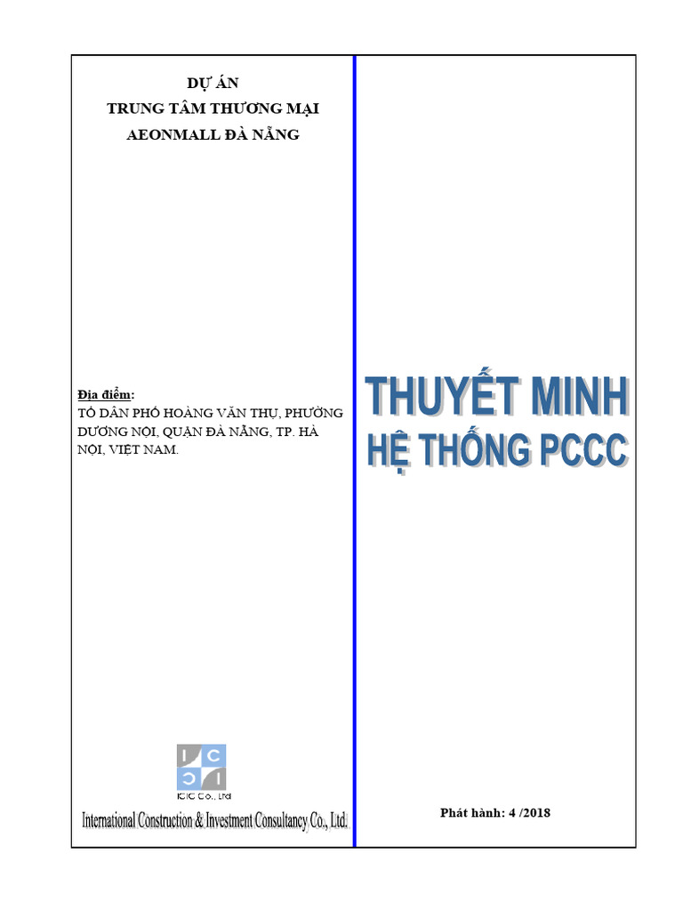AMDN - FFA - Report - 2 Fire Point On Basement (M&E Cobime 20240202 Rev ...