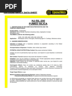 SHC Extreme II | PDF