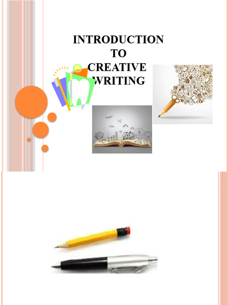 Humss | PDF | Art