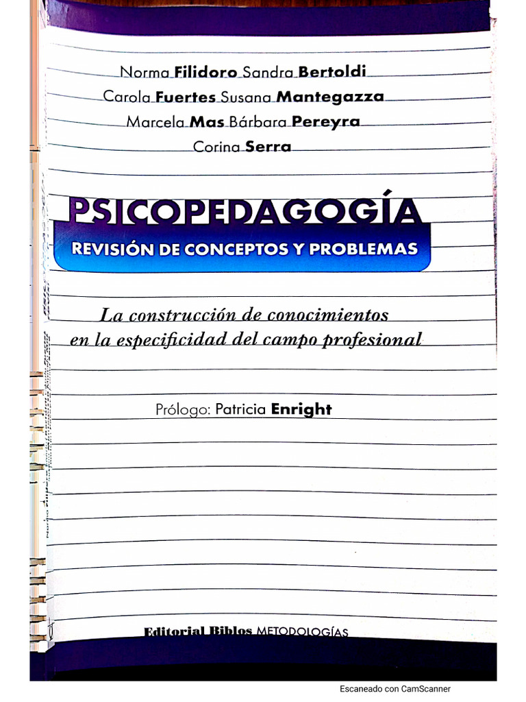 Psicopedagog_a_Revisi_n_de_Conceptos_y_Problema__Cap_tulo_1_Construyendo_Conocimientos_en_la ...