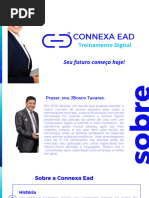 Passo a Passo SolvNow 3 | PDF