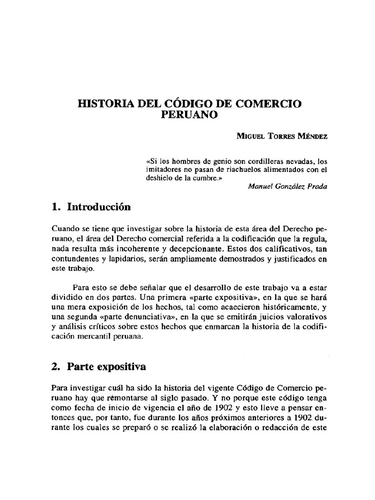 Documento | PDF
