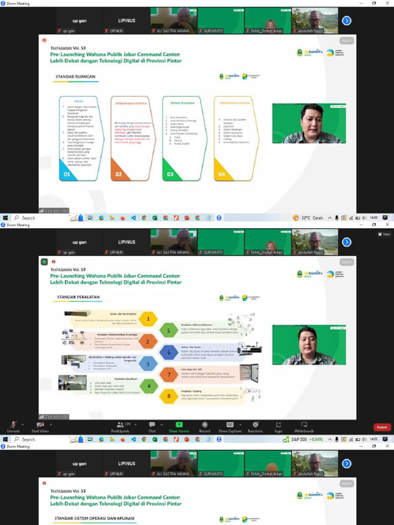 Tech Update 53 | PDF