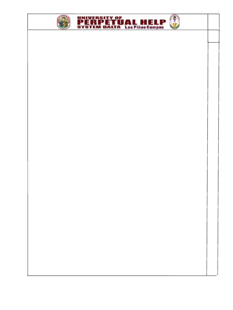 Manuscript Template 1 Pdf