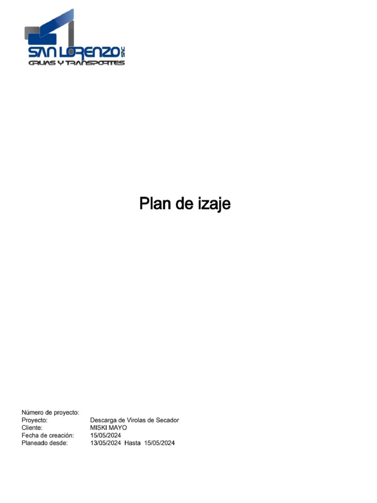 Descarga de Virolas Crane Bee | PDF